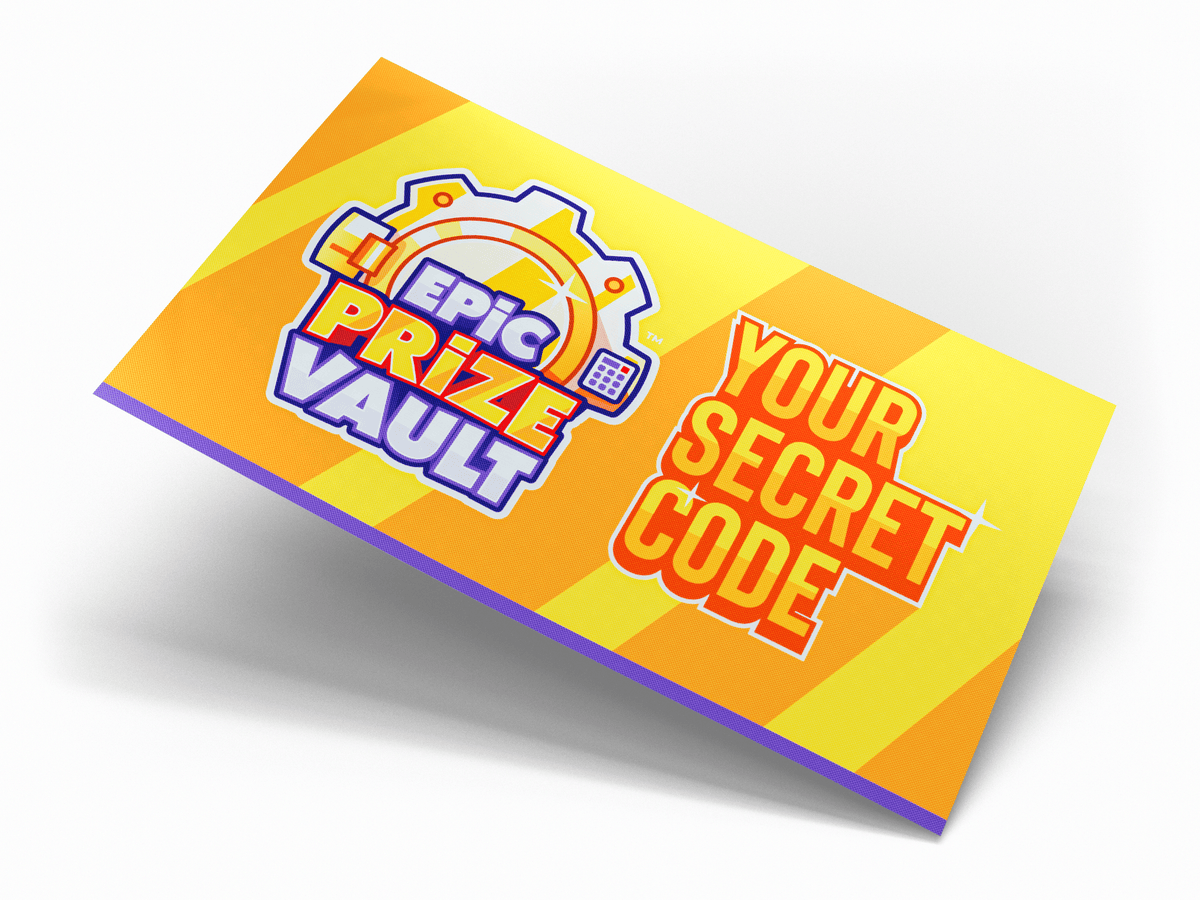 NEW! Variety 5 Pack – Truman Factory